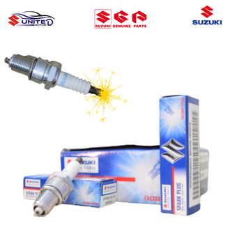 Genuine Pak Suzuki Spare Parts & Accessories Online – Stone Technologies